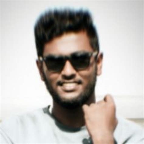 Random Tamil Youtube