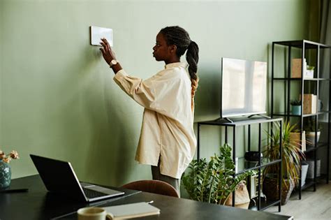 Types Of Surveillance Technology Guide To Modern Monitoring Methods