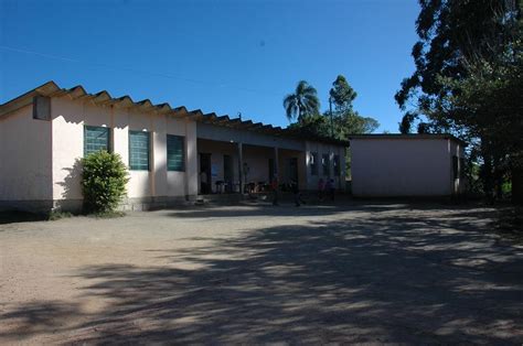Escolas Portal Das Escolas Municipais