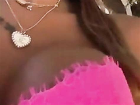 Videos Tagged With Hotel Sex