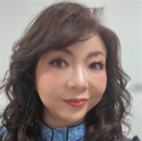 モモコさんのインスタグラム写真 モモコinstagram「今日の楽屋ケータリング💓 お菓子の入れ物がディズニーのカンカン ️ Sdgs