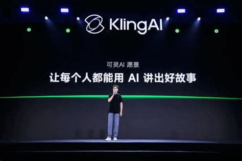 如何免费使用gpt 4？不开会员的6种方法 Ai工具集
