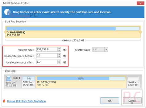 NIUBI Partition Editor Server 30 Off Coupon Code 2025