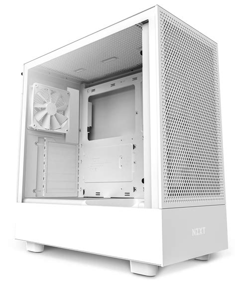 Clearance Coupon Codes Scorptec Computers
