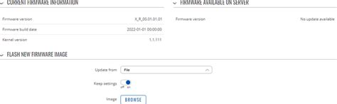 Filenetworking Rutos Manual Firmware Modem 0 V1png Teltonika