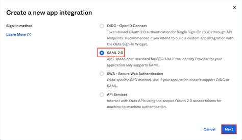 Set Up Krisp SSO With OKTA Krisp Help