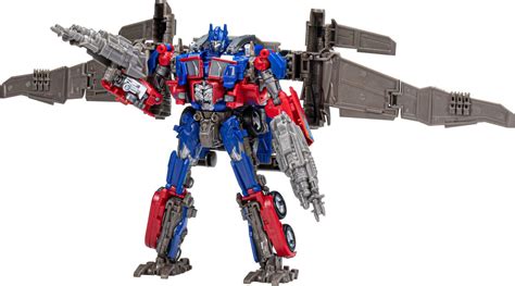 Transformers Studio Series Optimus Prime Price