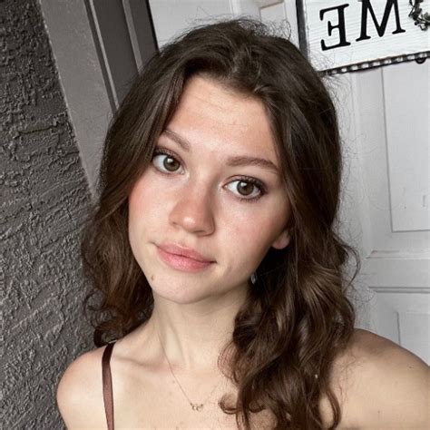 Kayla Jane Server Red Lobster Linkedin