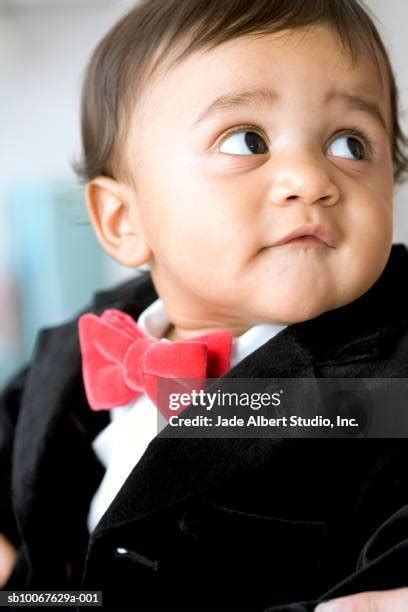 Siut Photos And Premium High Res Pictures Getty Images