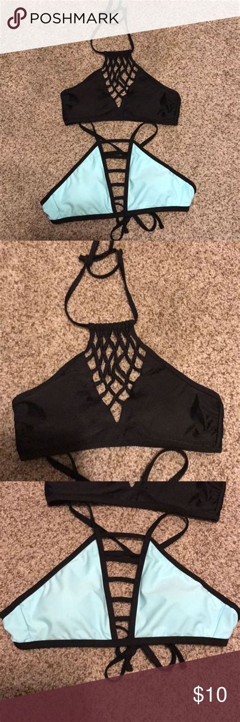 How To Fix A Small Bikini Top At John Triche Blog