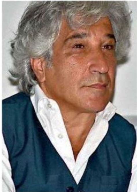 Fials Lombardia Chiede Lapplicazione Immediata Della Detassazione Per Il Personale Sanitario