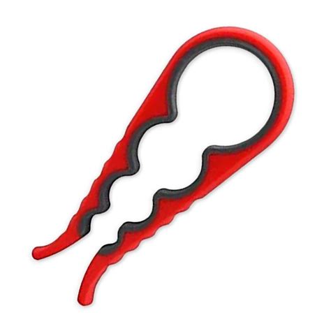 Easy Grip Jar Bottle Opener VAT Eligible Kitchen Aids Your