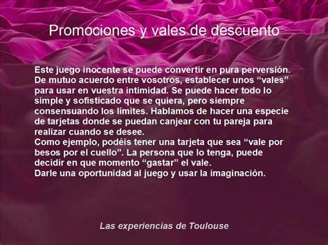 Ideas For Sex 57 Pics XHamster