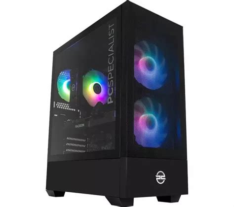 Best Black Friday Gaming PC Deals Rock Paper Shotgun
