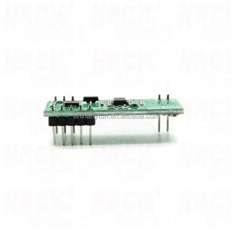 Khz Rfid Reader Module Rdm Uart Output Access Control System For Arduino Buy Rfid