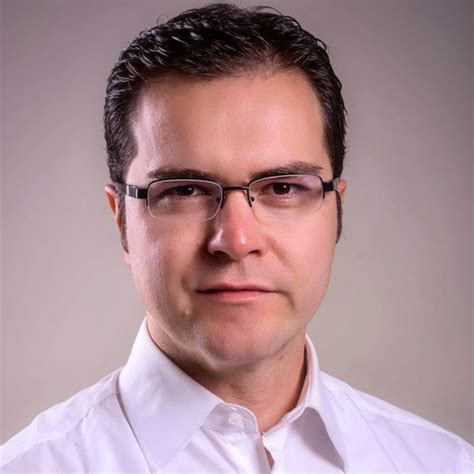 Ernad Kahrovic Assistant Professor Doctor Of Economic Sciences State University Of Novi