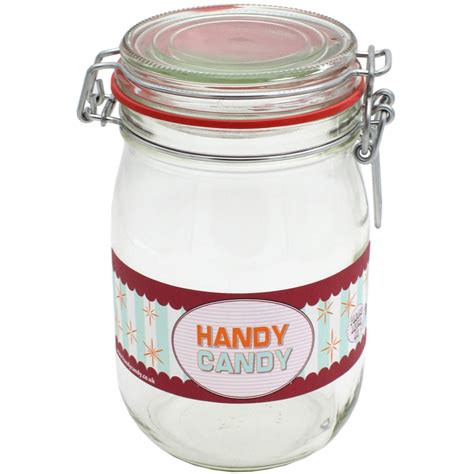 Parma Violets Swizzels Matlow Sweets From The Uk Retro Sweet Shop