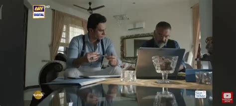 Muhammad Armaghan On Linkedin Ethics Ca Capakistan