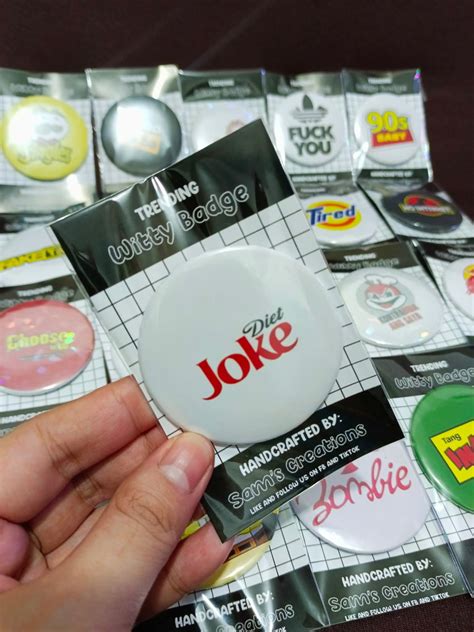 Allimadi Digiworks Added A New Photo Allimadi Digiworks