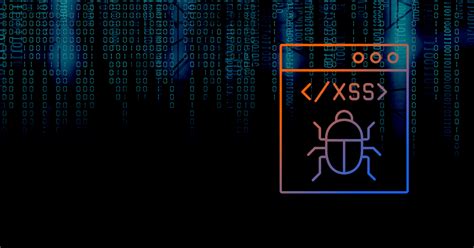 What Are Cross Site Scripting Vulnerabilities Xss Cross Site