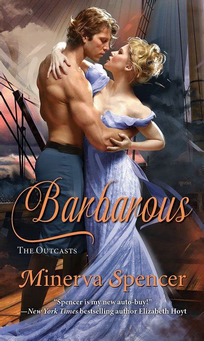 Old Fashioned Love Stories—with A Modern Twist