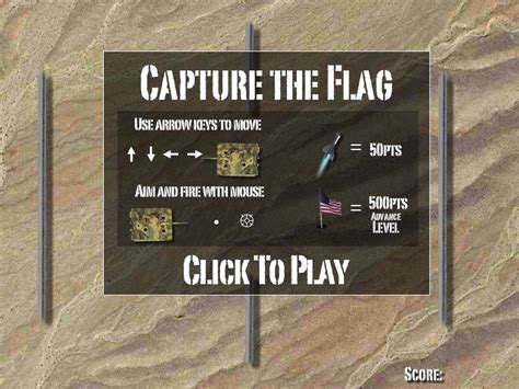 Actionscript 3 Game Development Tutorial Bundle