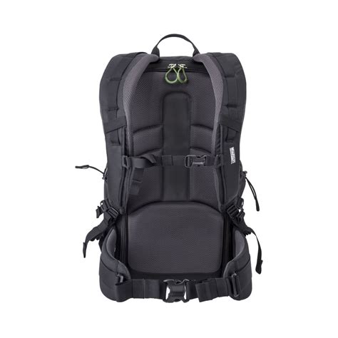 Buy Think Tank Mindshift Gear Backlight 26l Backpack India