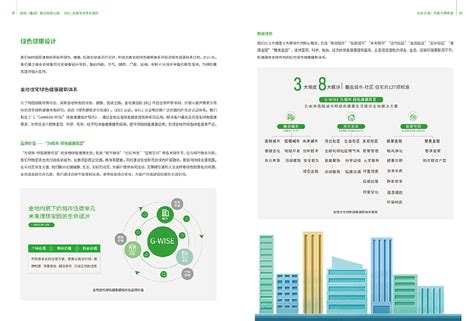 上市公司年报册冬鸟旗舰店 站酷zcool