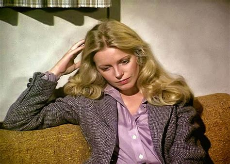 Kmpi 57 By Spandexsleuth On Deviantart