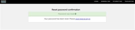Online Examination System Asp Net MVC By Codedragon Codester
