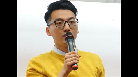 【2016 03 30 本土時事論壇】 鄭錦滿：「五區公投，全民制憲」是真正的反守為攻（中文字幕） Youtube
