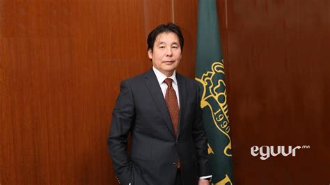 А Ариунболдын ялыг эсэргүүцсэн “Капитал банк” ны эрх хүлээн авагчид давж заалдана Eguur Mn