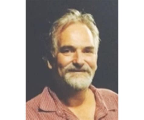 John Boudreau Obituary 1958 2024 Guilford Ct New Haven Register