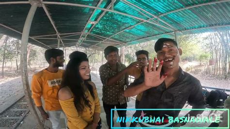 Urja Park Raipur Chhatisgarh Travel Place Youtube