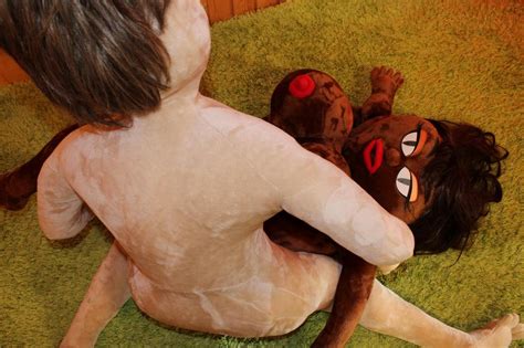 Sex Position Sideways Stretch