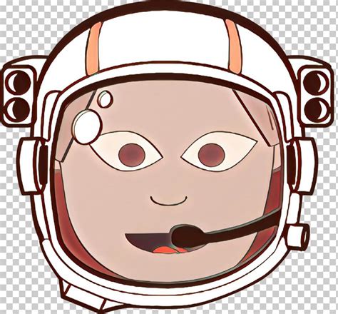Face Cartoon Facial Expression Cheek Head PNG Clipart Cartoon Cheek