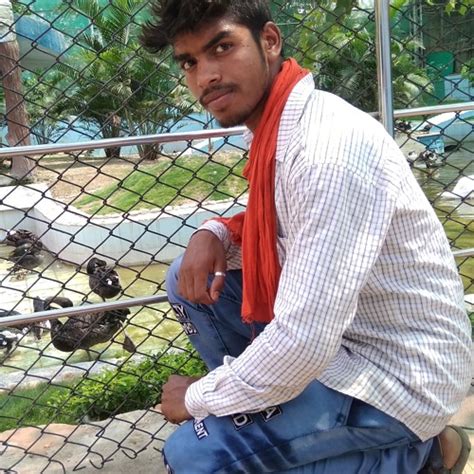 Stream O Sathi Re Tere Bina Benjo Mix By Dj Mahesh Mks Officialmp3 By