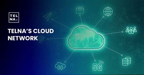 Telna On Linkedin Scale Global Connectivity Globally On One Platform