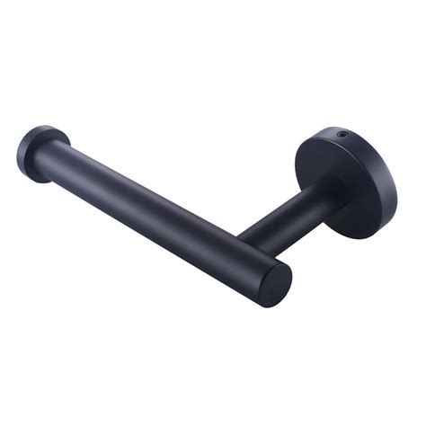 JCWRYPS Kitchen Tools Home Kitchen Supplies Clearance Steel Dispenser Toilet Holder Stainless