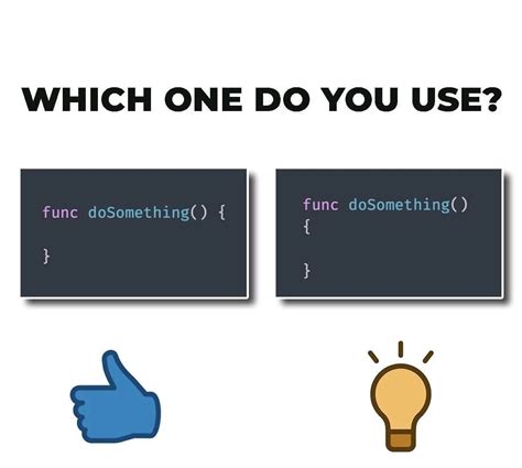 Tshering Sherpa On Linkedin Which