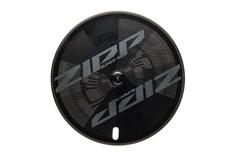 Zipp Super 9 Disc Carbon Tubeless 700c Rear Whee The Pros Closet