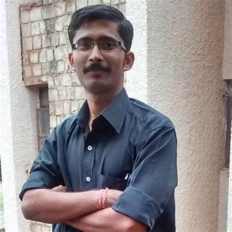 Satyam Thakur Assistant System Engineer Trainee Tata Consultancy Services Linkedin