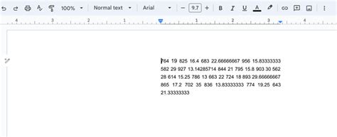 How To Convert PDF To Google Sheets Easy Methods