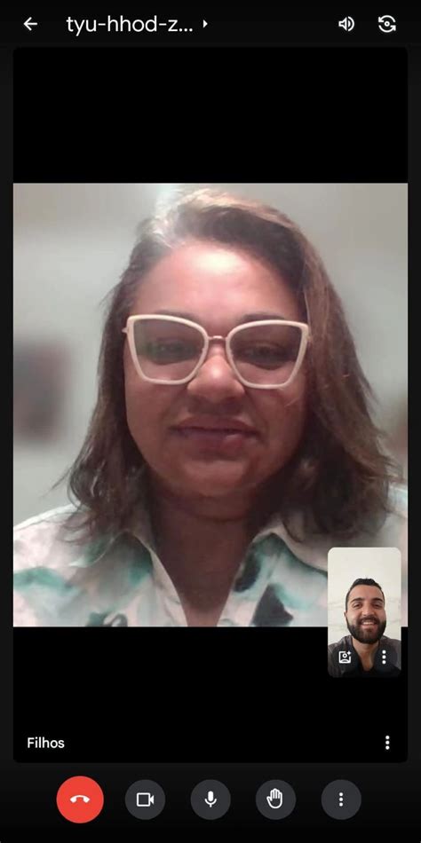 Economarket Foodtech Posted On Linkedin