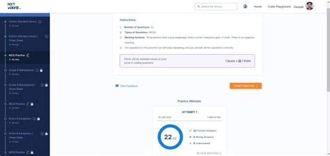 Day10 Ccbp Python Nxtwave Coding Fullstack Deepak S L