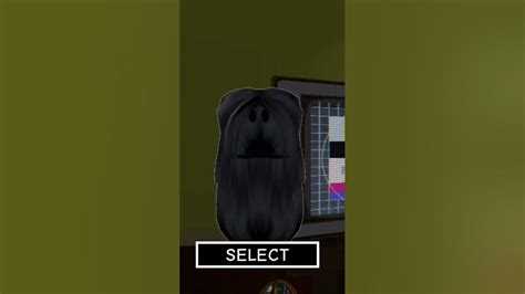 Easter Skin 💕 Youtube