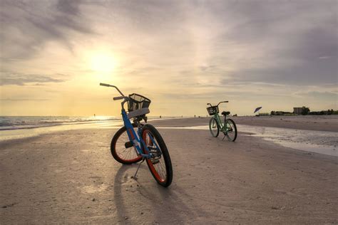 Best Places To Retire In 2021 Wtop News