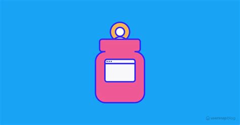 The Best User Behavior Analytics Tips And Examples In 2021 Usersnap