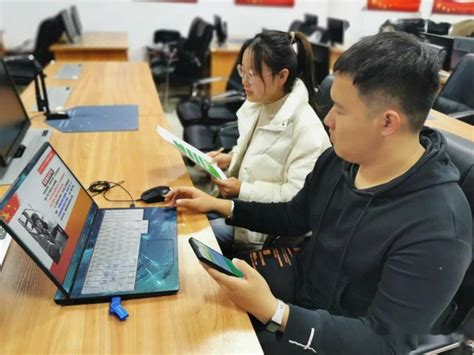 今天，我把铁人故事讲给你听大庆