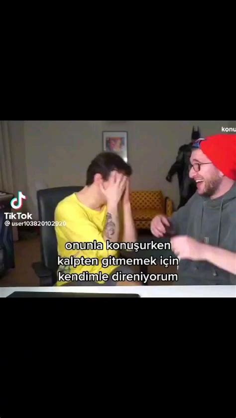 𝐋ø𝐯𝐞𝐥𝐲𝐱𝐜𝐡𝐚𝐞 𝙚𝙨 adlı kullanıcının Sizin Pinleriniz panosundaki Pin Ilişki alıntıları